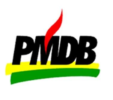 PMDB tem contas reprovadas em Conquista - DdezDdez